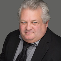 Our Offshore Injury Staff